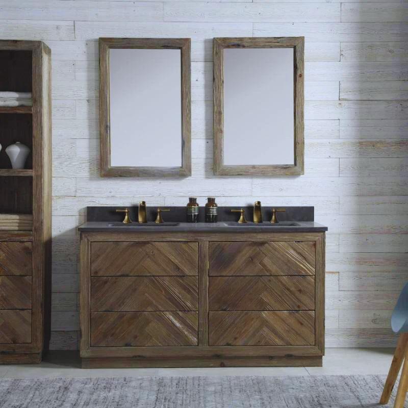 Crest Vanities – Crest Vanities